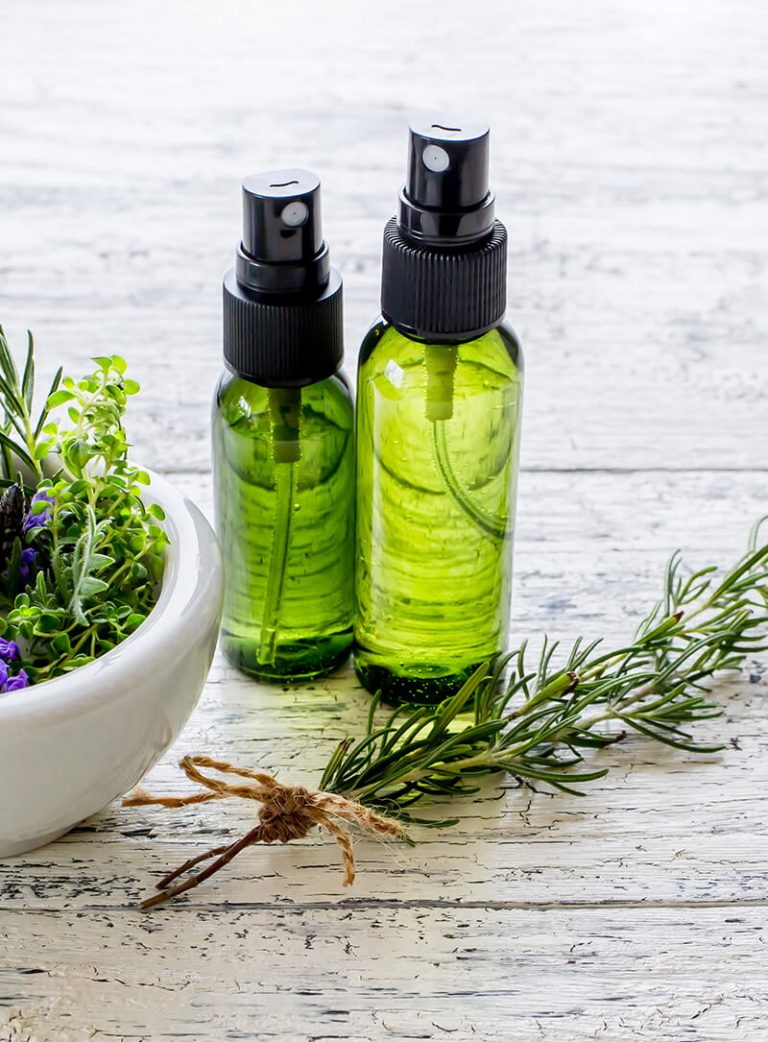 HOME - Logistics service provider / Sakata group (Since 1914)