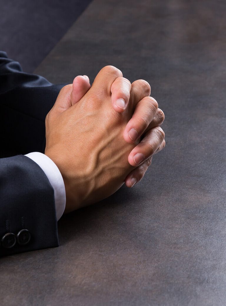 HOME - Logistics service provider / Sakata group (Since 1914)